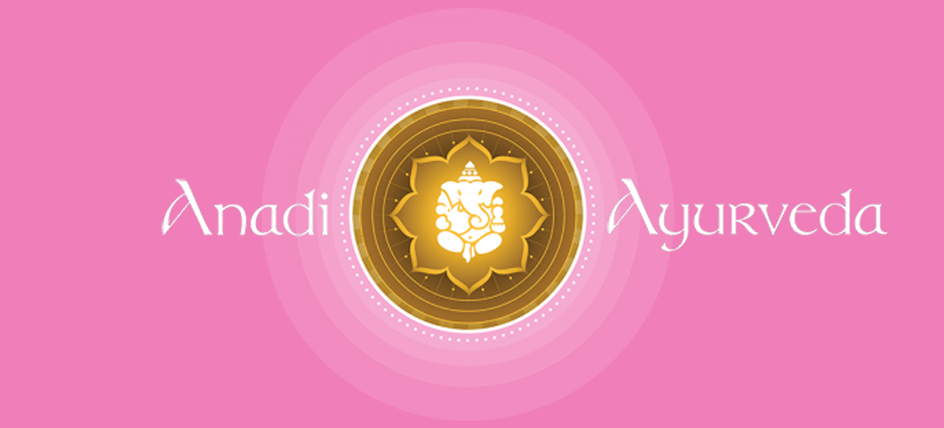 The Heart and the Womb | Welcome to Anadi Ayurveda
